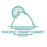 Collections – Pacific Coast Candy